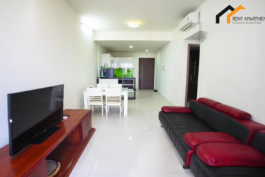 Lexington Residence apartments for rent | Free agent service