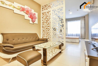 Lexington Residence apartments for rent | Free agent service